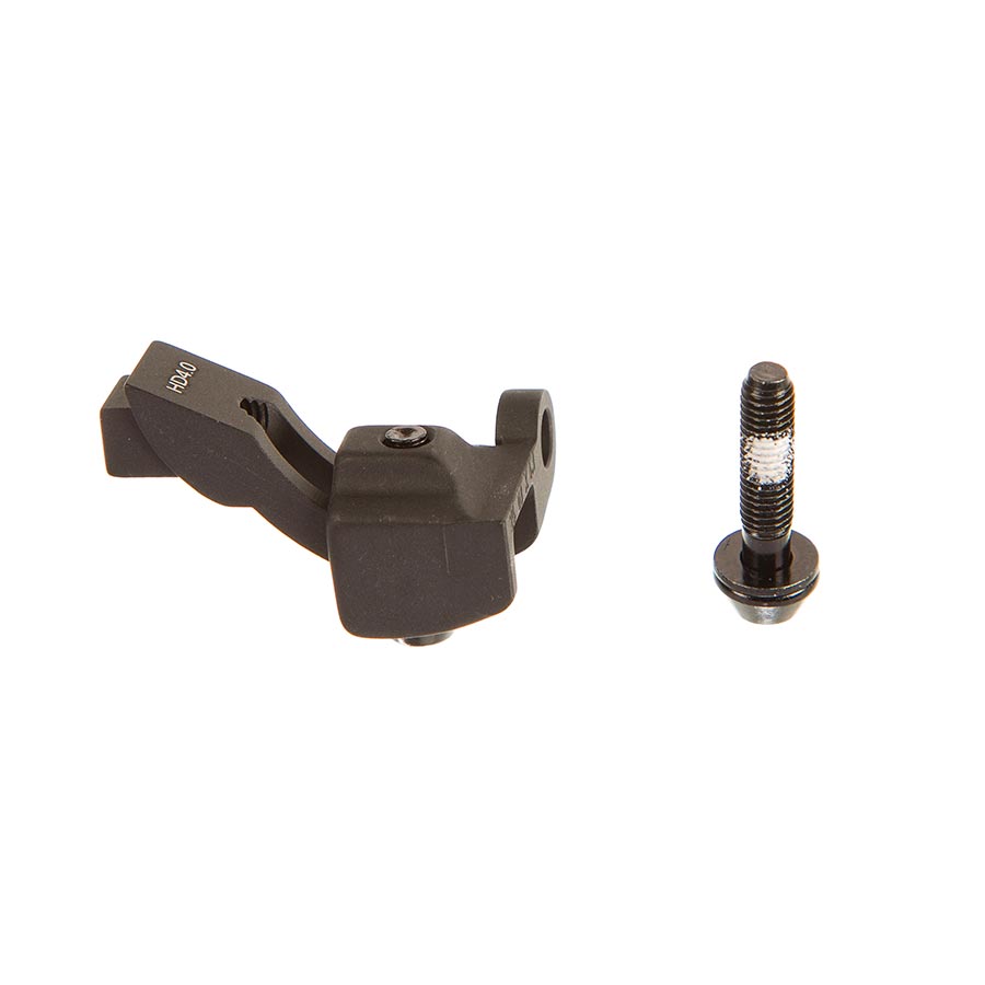 TRP HD4.0 Shifter Adapter Kit - I-Spec II to Shimano EV Right-Hand