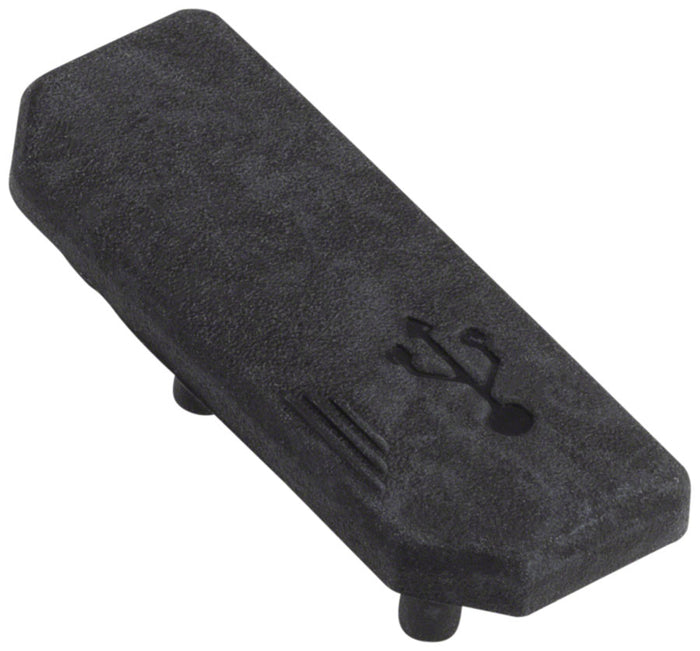 Bosch Smartphonegrip Vertical USB Cap (BSP3300) - The smart system