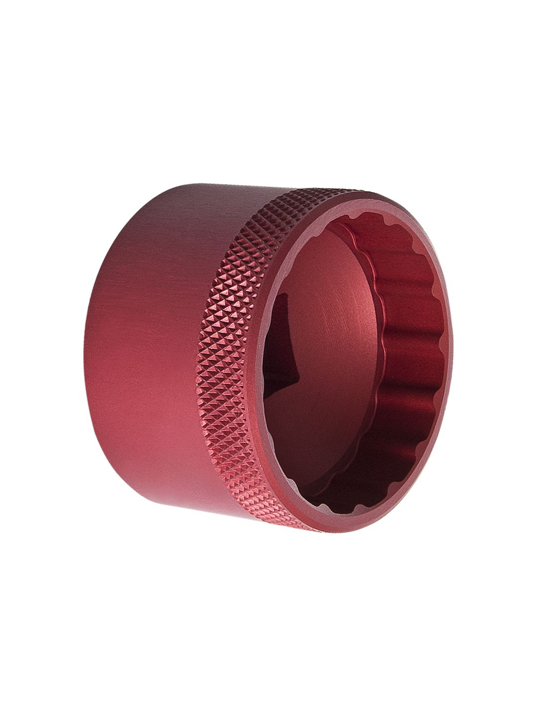 Tool Unior Bottom Bracket Socket BB9000